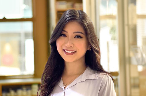 About Us - Koshland Pharm