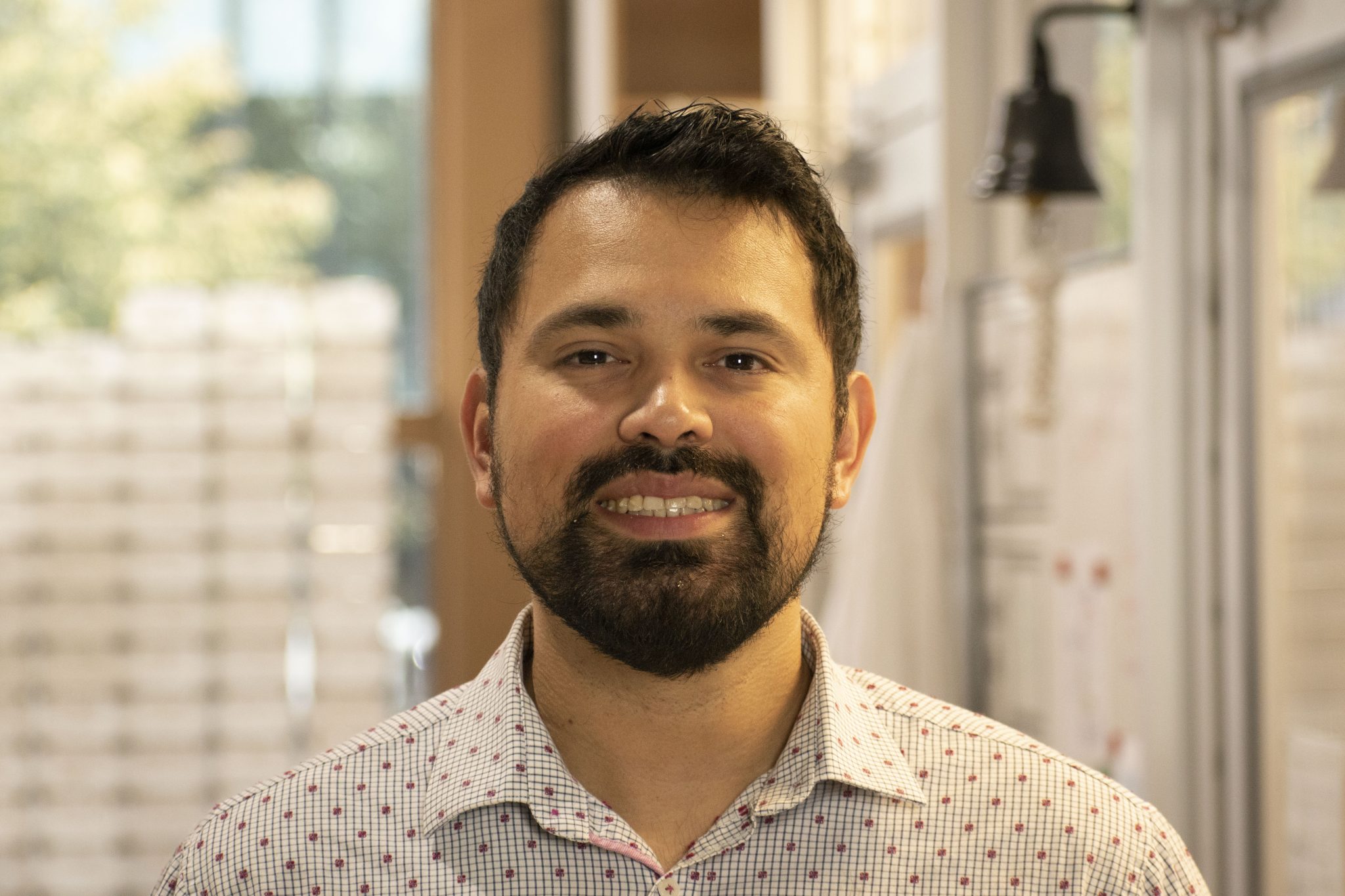 About Us - Koshland Pharm